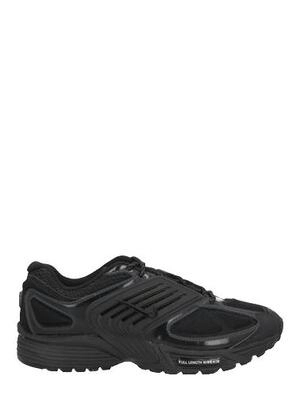 Nike NIKE Air Pegasus Low-Top Sneakers Black