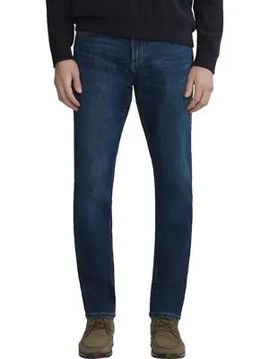DL1961 Nick Slim Fit Jeans - Reader