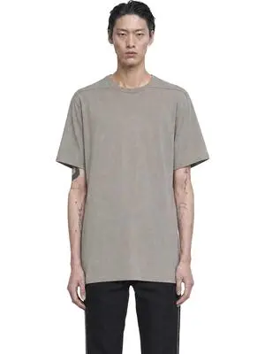 Rick Owens Tower Brad T - Grey
