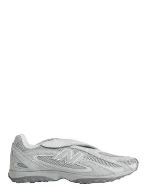 NEW BALANCE 204v Sneakers Grey