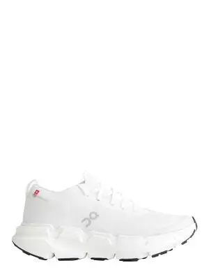 On ON RUNNING Cloudsoma Sneakers White