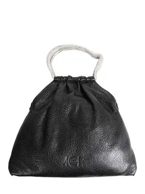 A504 A504 Delia Pouch S