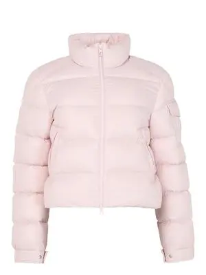 Moncler Petra Down Jacket Pink