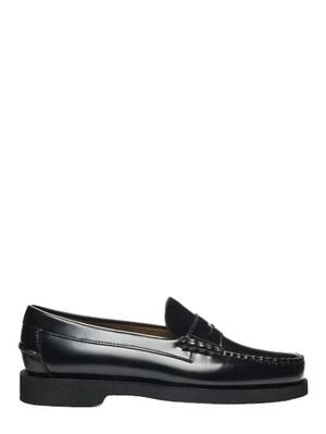 SEBAGO Sebago Penny Loafers