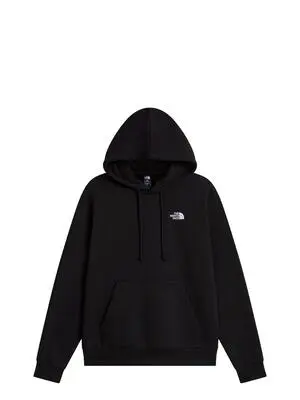 THE NORTH FACE The North Face The North Face, Evolution Simple Dome Regular Hoodie