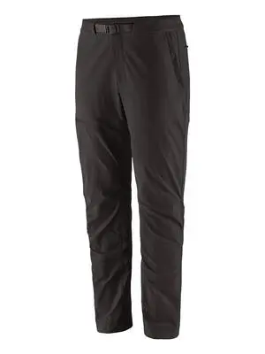Patagonia Terravia Peak Pants - Black