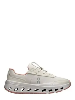 On The Roger Wildcard Sneakers - Dew/argil