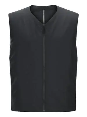 Veilance Naroda Insulated Vest - Black