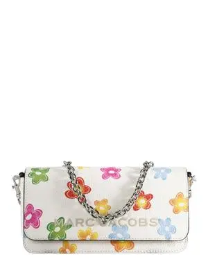 MARC JACOBS Chain Shoulder Bag