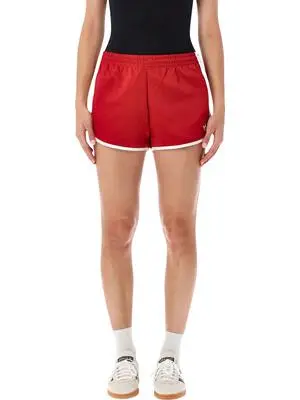ADIDAS ORIGINALS ADIDAS ORIGINALS Retro Athletic Shorts