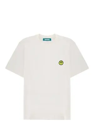 BARROW Barrow Unisex Logo T-Shirt Edition