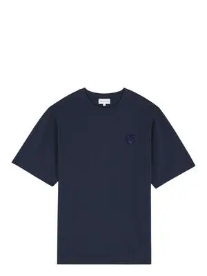 MAISON KITSUNÉ MAISON KITSUNE Bold Fox Graphic T-Shirt