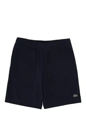 Lacoste Mini Classic Shorts - Blue
