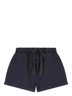 FEAR OF GOD FEAR OF GOD ESSENTIALS 100% Recycled Nylon Trousers