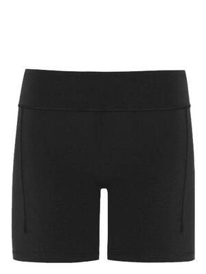 ON On Running On-Run Performance Tights Shorts For Women