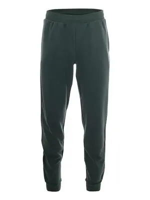 EA7 S Casual Trousers Slim Fit - Cilantro
