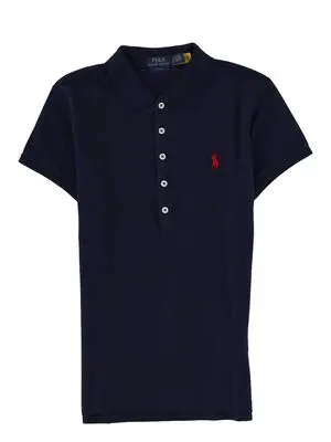 POLO RALPH LAUREN Polo Ralph Lauren Classic Fit Polo Shirt