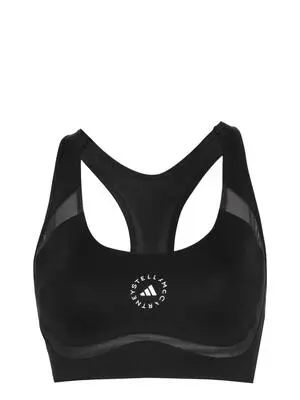 ADIDAS BY STELLA MCCARTNEY Adidas By Stella McCartney True Purpose Power Training Medium Tee