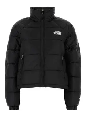 The North Face Hydrenalite Down Vest - Black