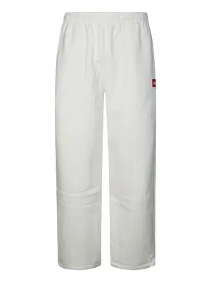 THE NORTH FACE THE NORTH FACE Trousers