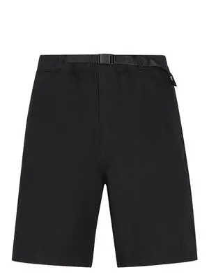 The North Face Baggy Beta Short - Black
