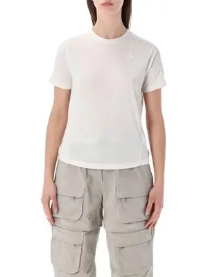 Nike Trail T-shirt Size - Phantom