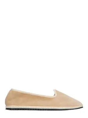 VIBI VENEZIA Vibi Venezia Women's Classic Moccasin Loafers