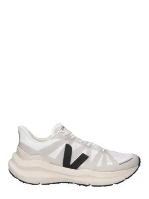 VEJA VEJA Low-Top Athletic Sneakers