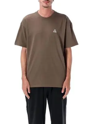 Nike Nike Men's Performance T-Shirt Ironstone