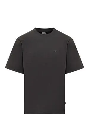 Dickies Dickies Classic Fit T-Shirt Black