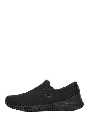 Sketchers Skechers 'black'