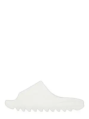 Yeezy Ys-01 Slides - White