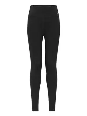 REEBOK Training Legging - Black