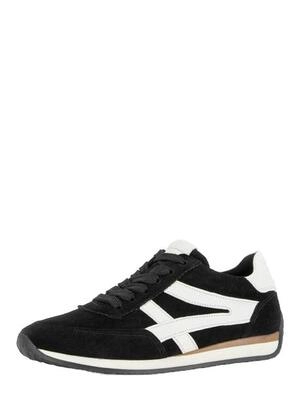Gabor Ayla Sneaker Black