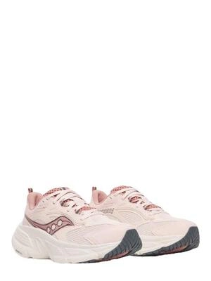 Saucony Procyon Max Running Shoe - Chic/muted