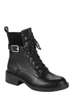 BARETRAPS Tinsley Lace-up Boot
