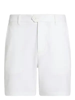 BLANCO CLOTHING Golf Short - Blanco