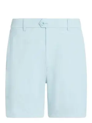 BLANCO CLOTHING Golf Short - Sky Blue