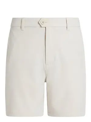 BLANCO CLOTHING Golf Short - Stone