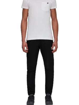 MAMMUT Massone Pant - Black