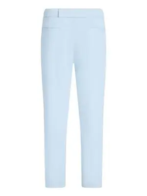 BLANCO CLOTHING Blanco Clothing Classic Golf Pant Straight Leg TS Sky Blue