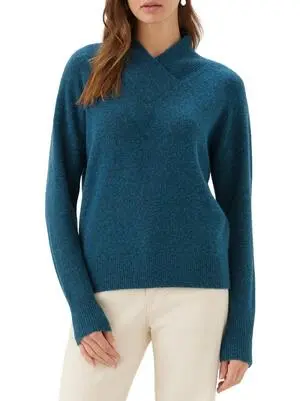 Tea (teal)