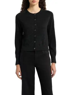 KOBI HALPERIN Kobi Halperin Khloe Cardigan
