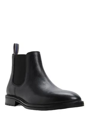 BROOKS BROTHERS Brooks Brothers Tremont Chelsea Boot