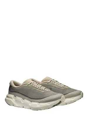 On Cloudsoma Hike Hiking Shoe - Brume/ghost