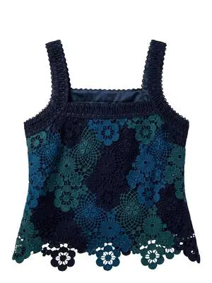 CAMIS/TANKS