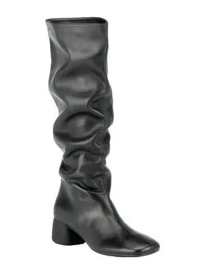 VAGABOND SHOEMAKERS Livia Tall Boot