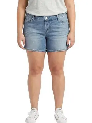 SLINK JEANS