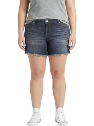SLINK JEANS