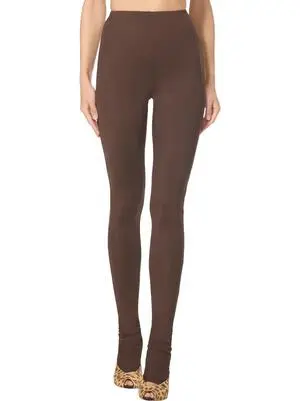 AFRM Antigo High Waist Leggings